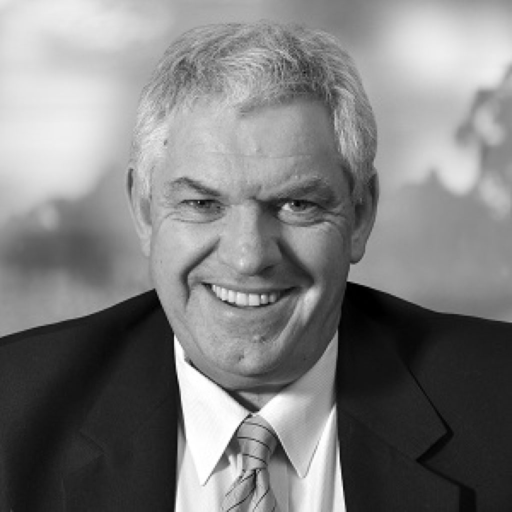 Team – Hay Property Group