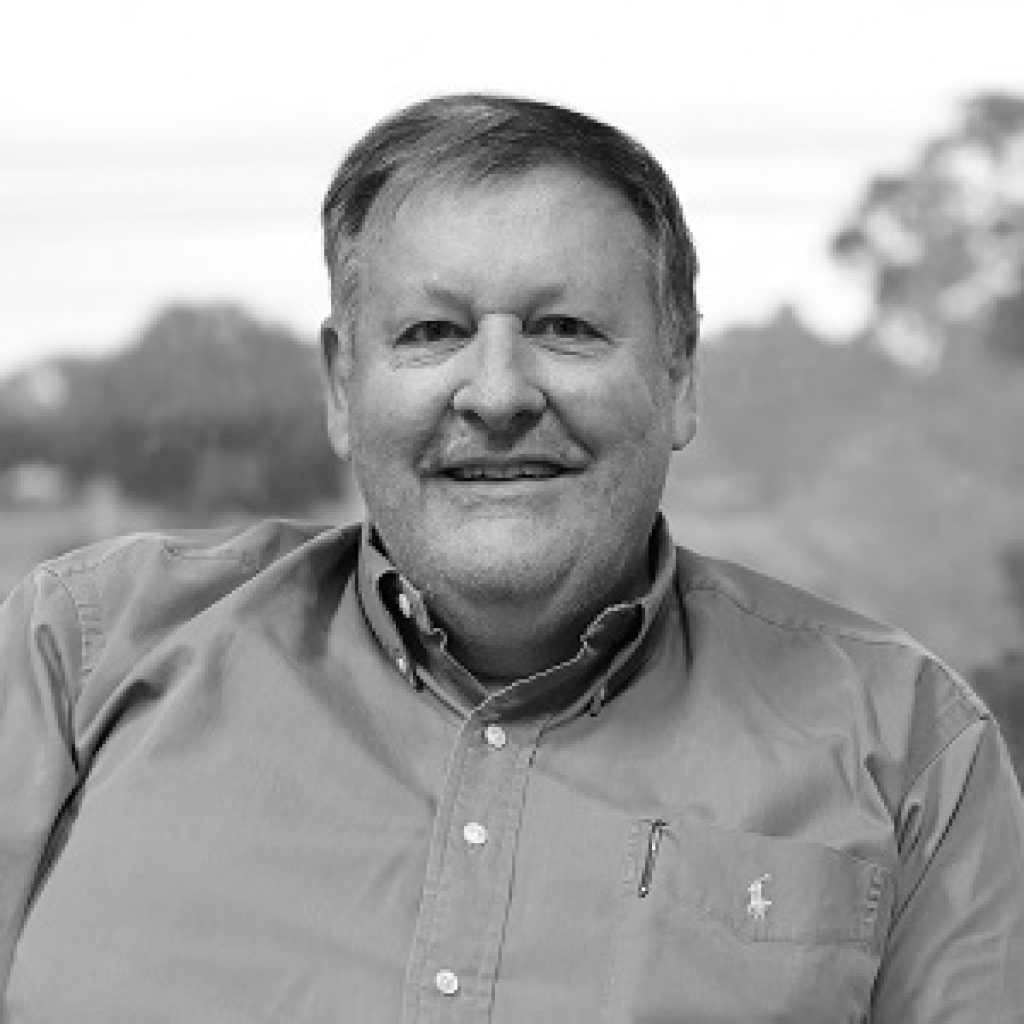 Peter Hay – Founder – Hay Property Group